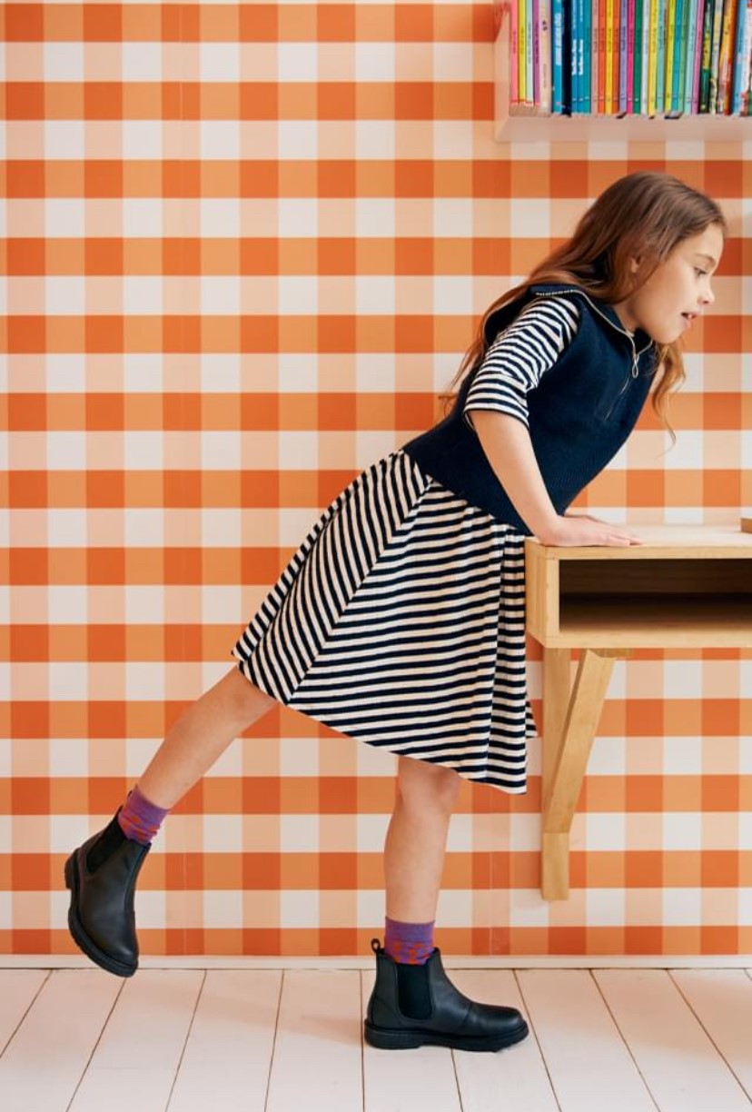 Toesies Shoes: Premium Childrens Footwear