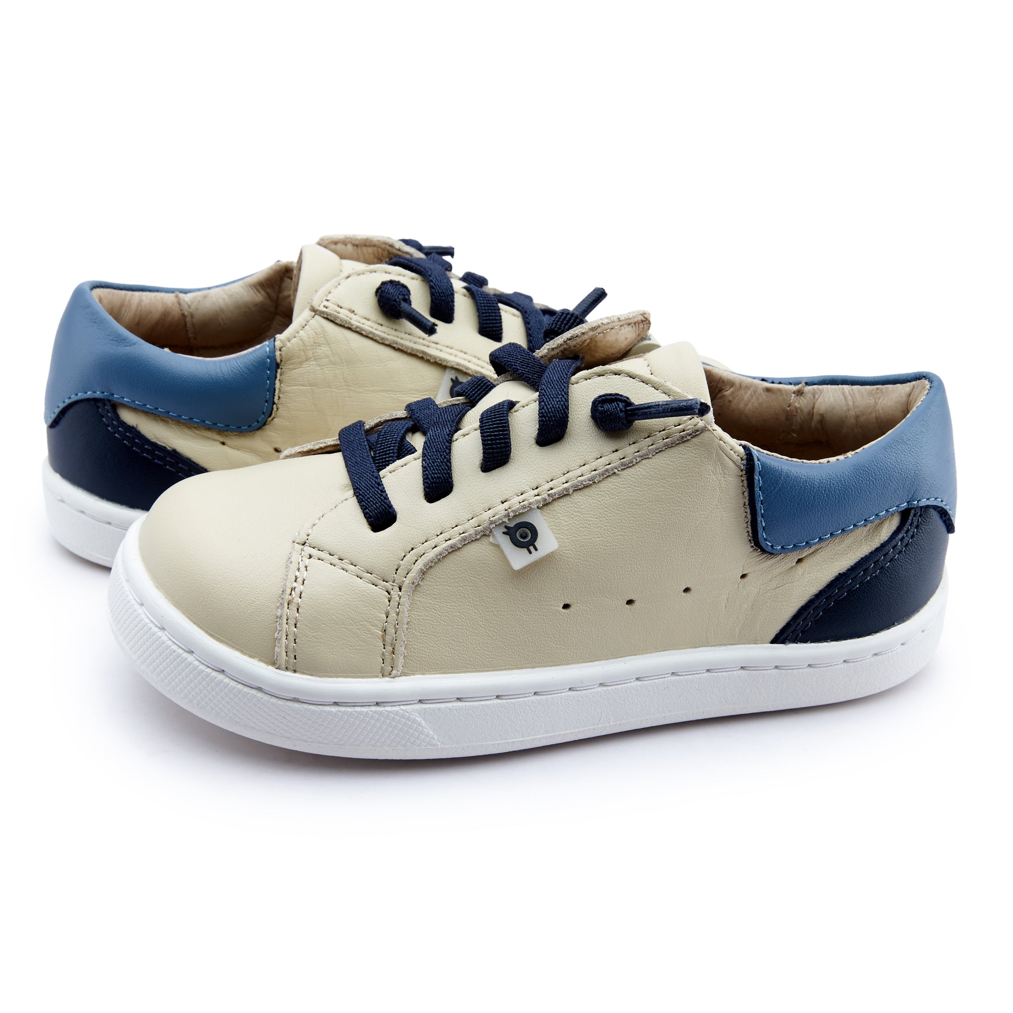 Toesies Shoes: Premium Childrens Footwear